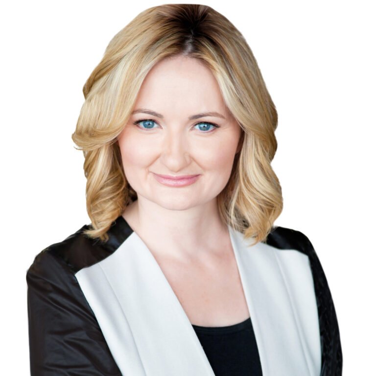 DIANE CASE – HILTON&HYLAND